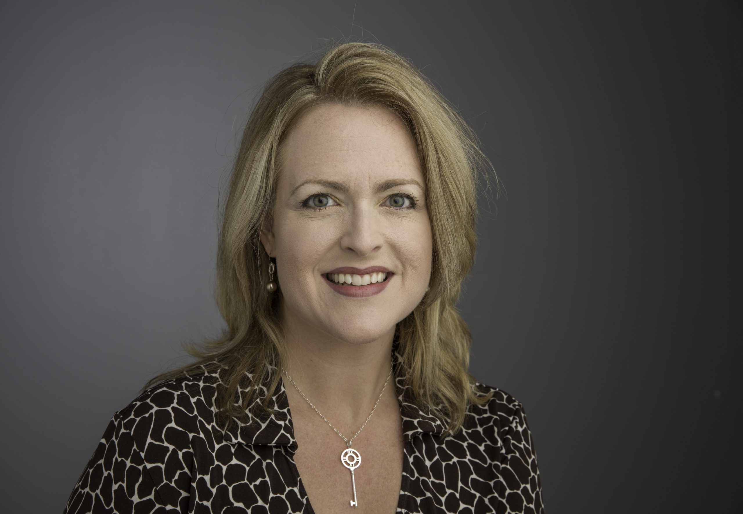 Mary Beth West - PRO PR