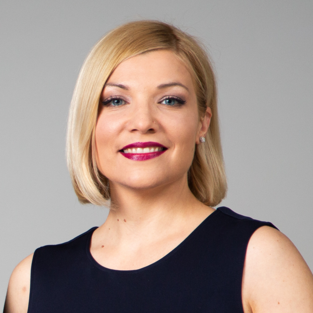 Type: Winners - PRO PR